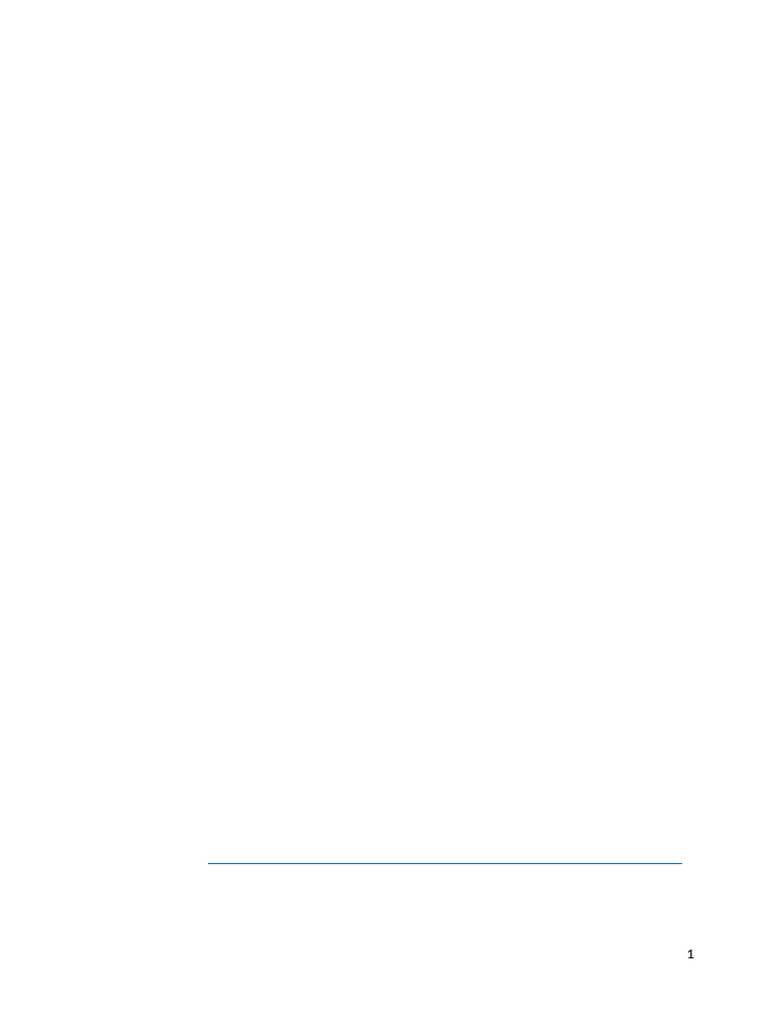 Changing Courses Procedure | PDF | Career & Growth