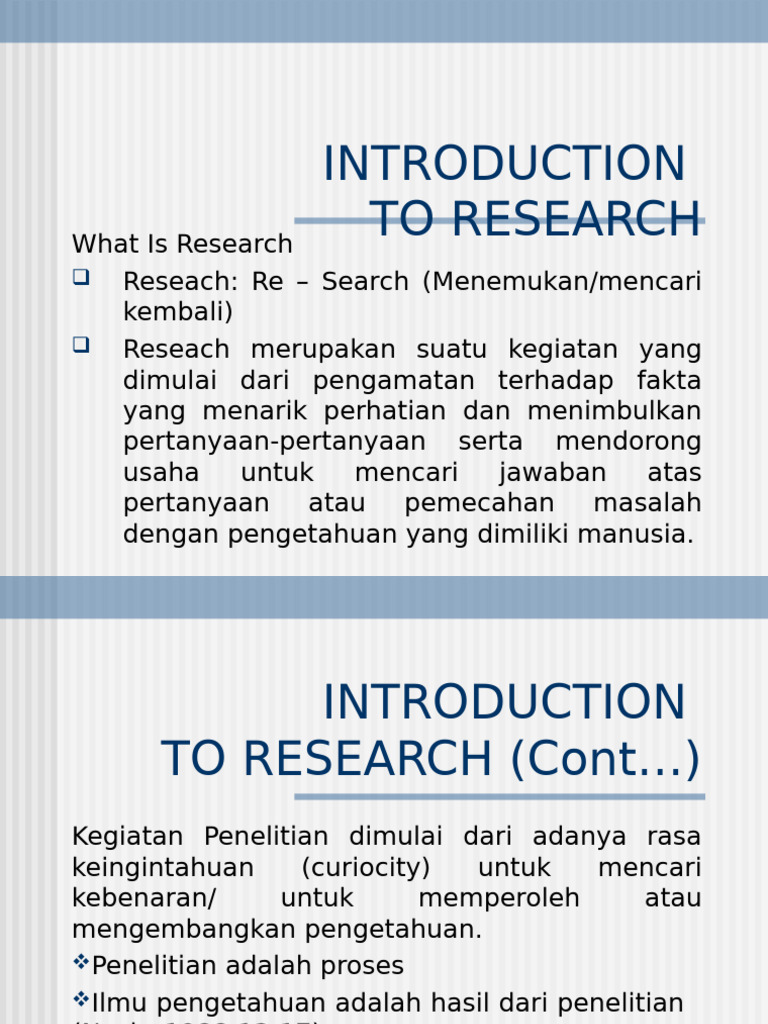 1. INTRODUCTION | PDF