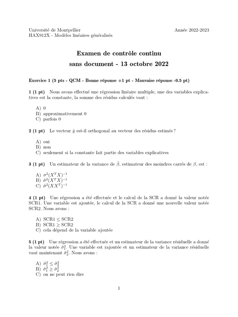 cc1 2223 Corr | PDF