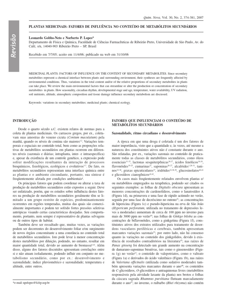 25-RV05289.pmd | PDF