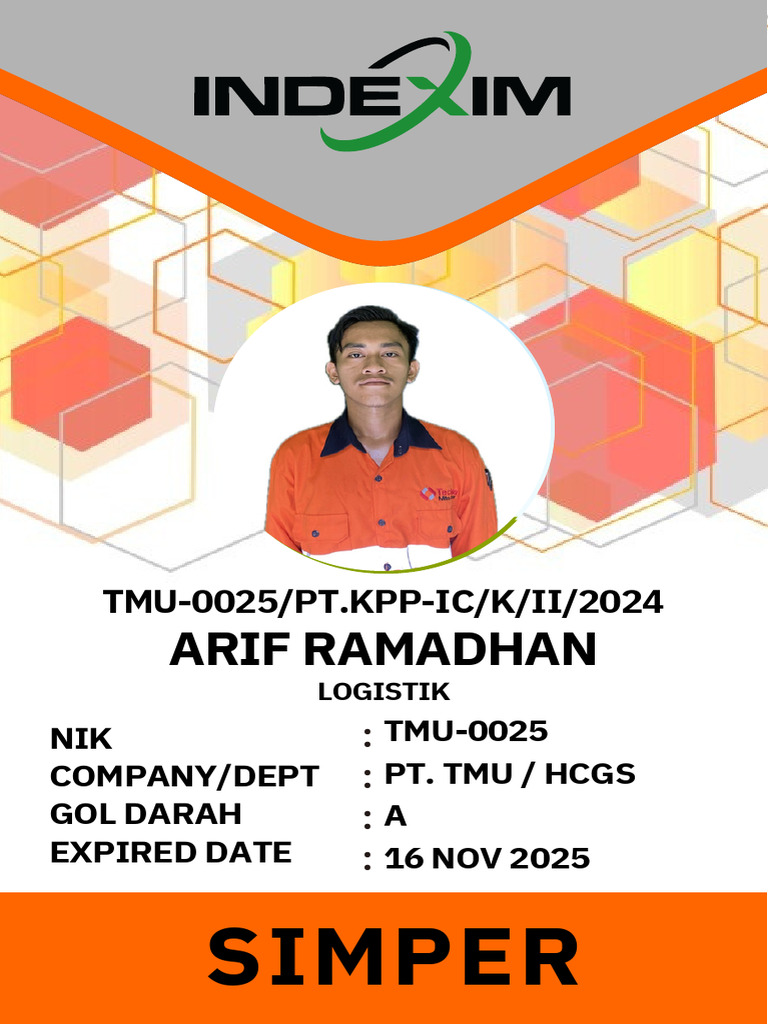 Simper Tmuhcgs (2) Okk | PDF