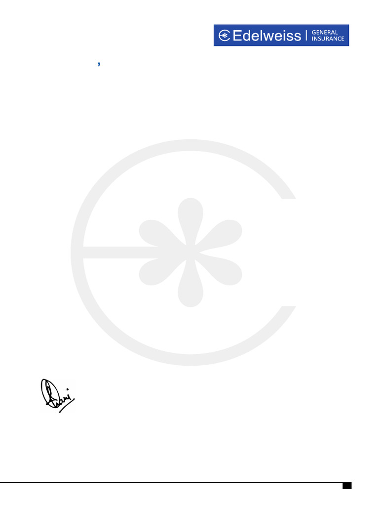 PolicyKit 900334293 | PDF