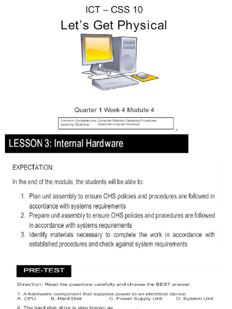 css-10-lesson-4 | PDF