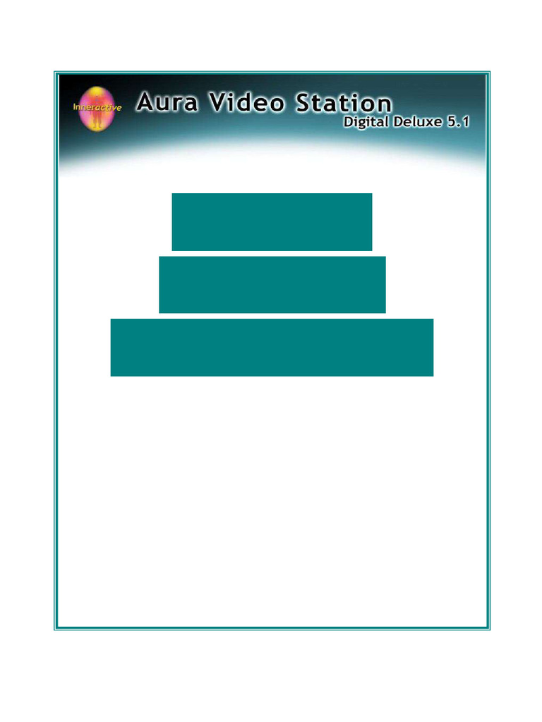 Aura Chakra Analysis | PDF
