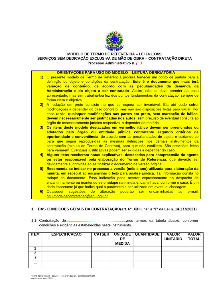 modelo-de-termo-de-refer-ncia-14-133-pdf