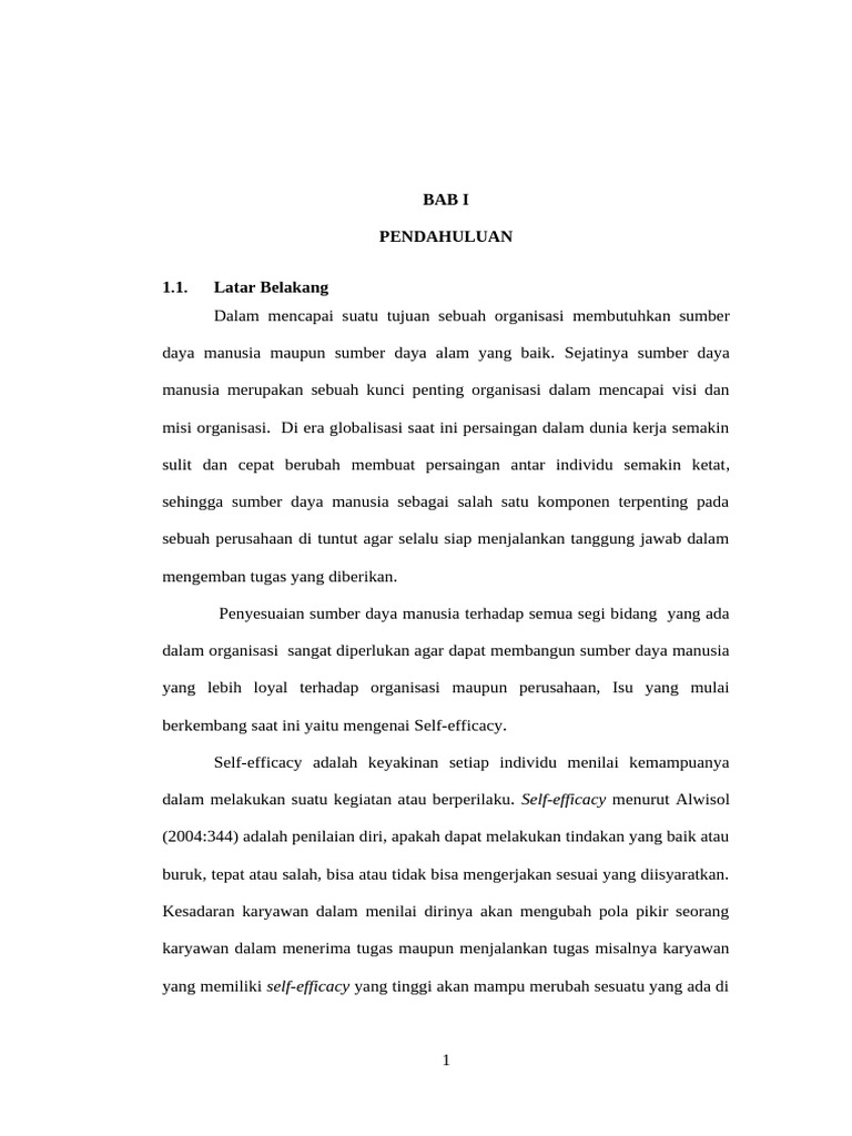 Bagian Isi - 102938 | PDF