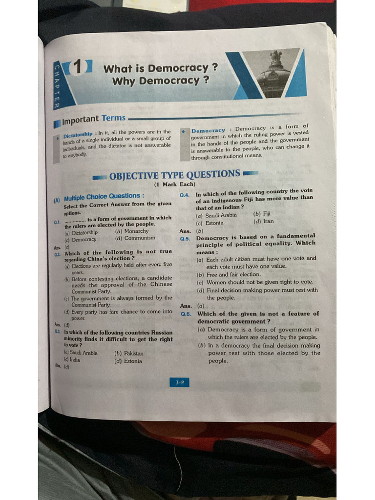 Sst Social notes | PDF