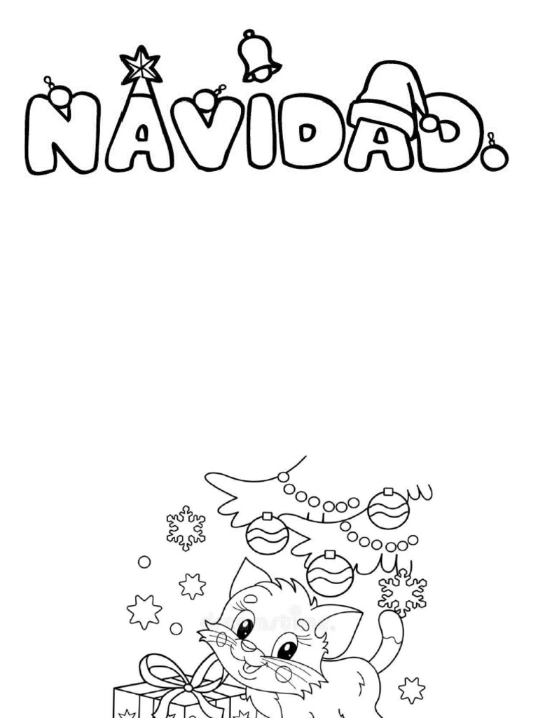 Imprimir Antonella | PDF