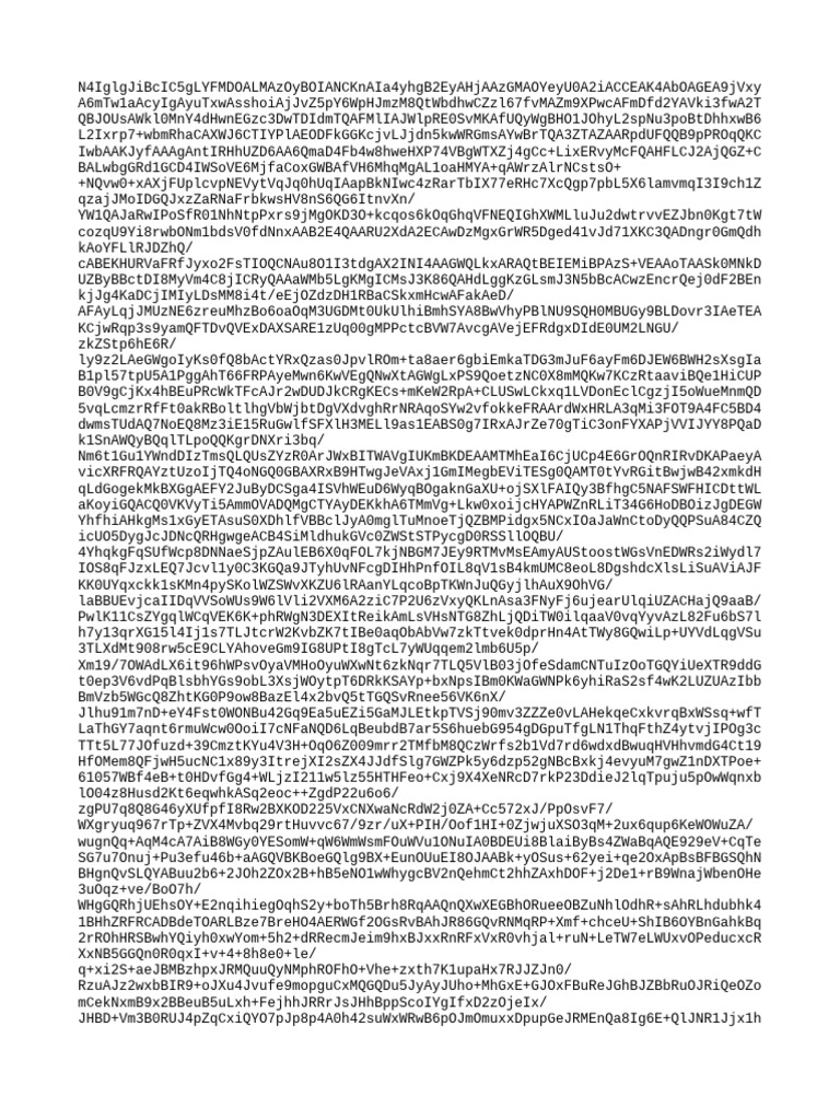 Timeshifter 20240505 022903.save | PDF