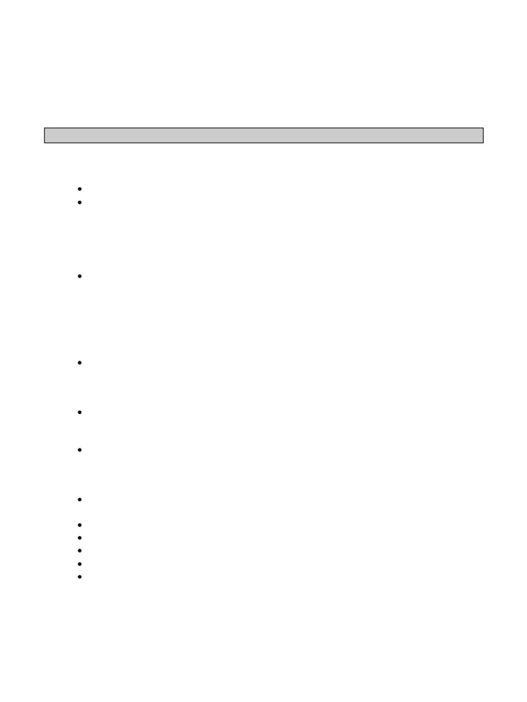 Chapter 2 Network Operating Systems Syst | PDF