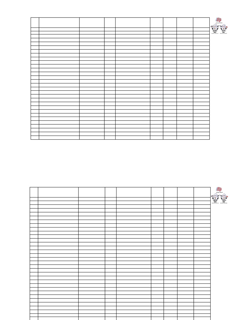 DPT TPS 04 PDF | PDF