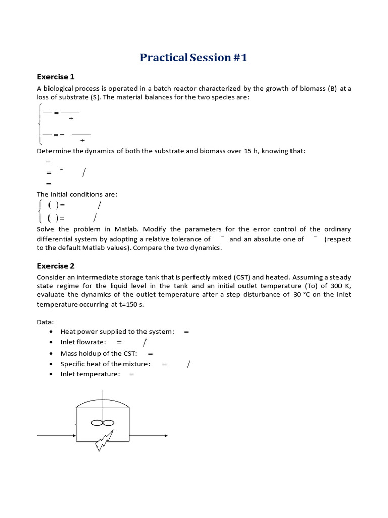 Practical_1 | PDF