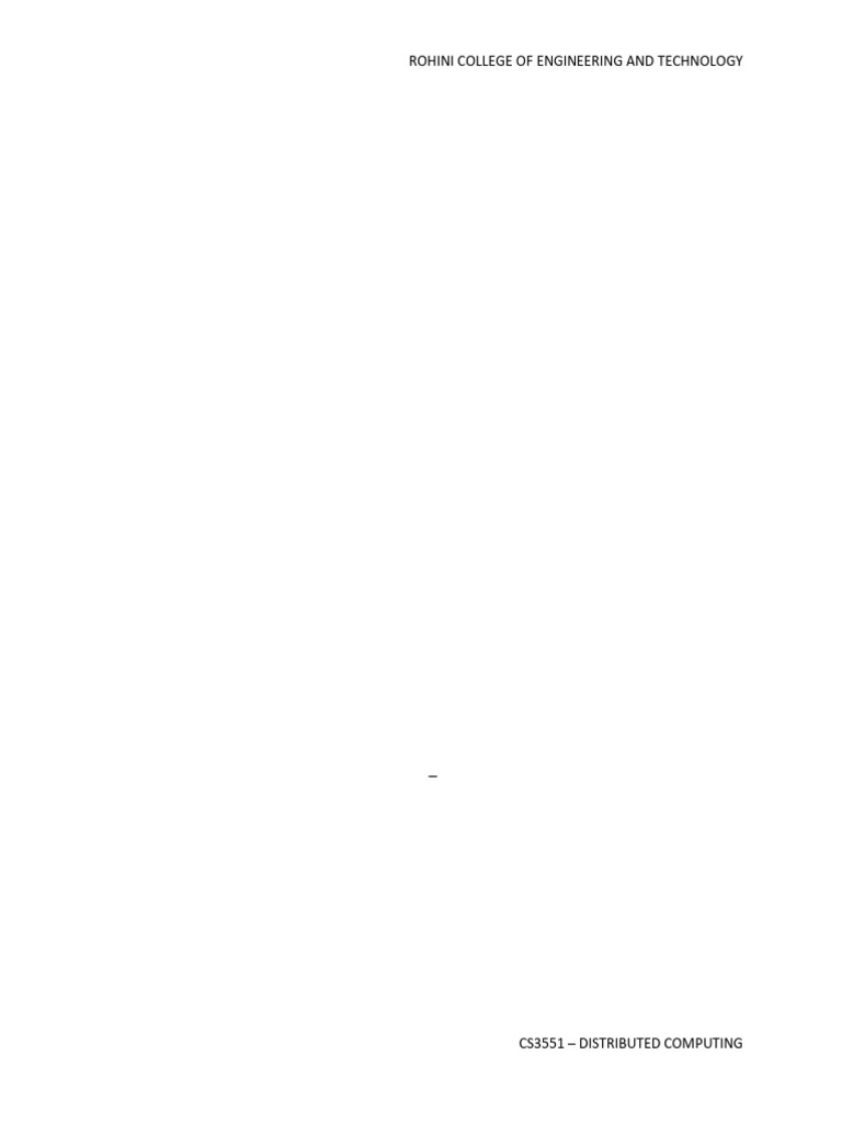 Rohini 90198931987 | PDF