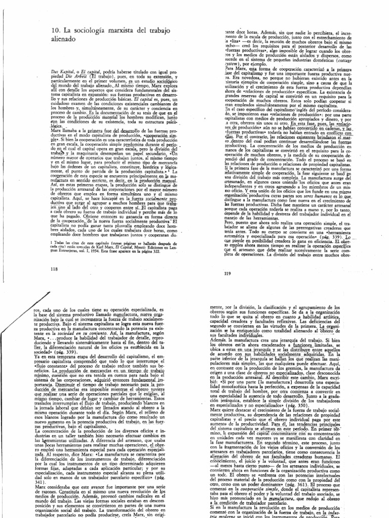 Zeitlin | PDF