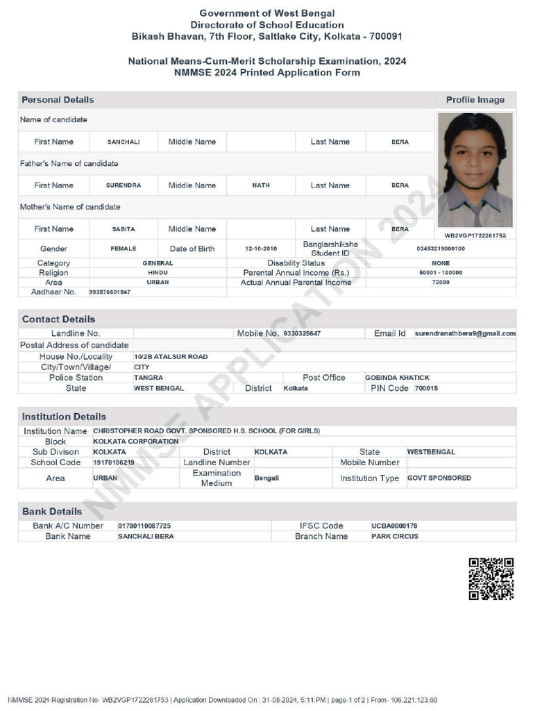 NMMSE - APPLICATION - 2024 - WB2VGP1722261753 - Page-0001 (1 ...