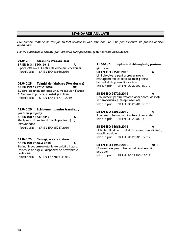 Pages 09 2019 Bs | PDF