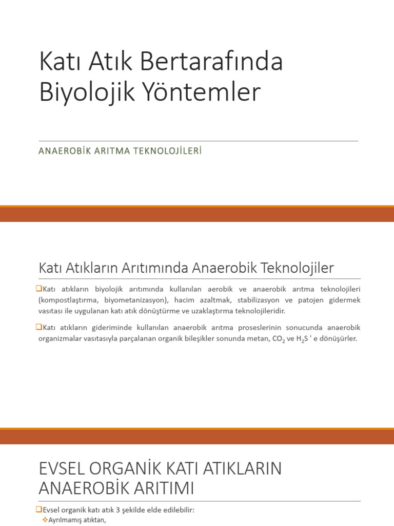 KABBY - 9 - Hafta | PDF