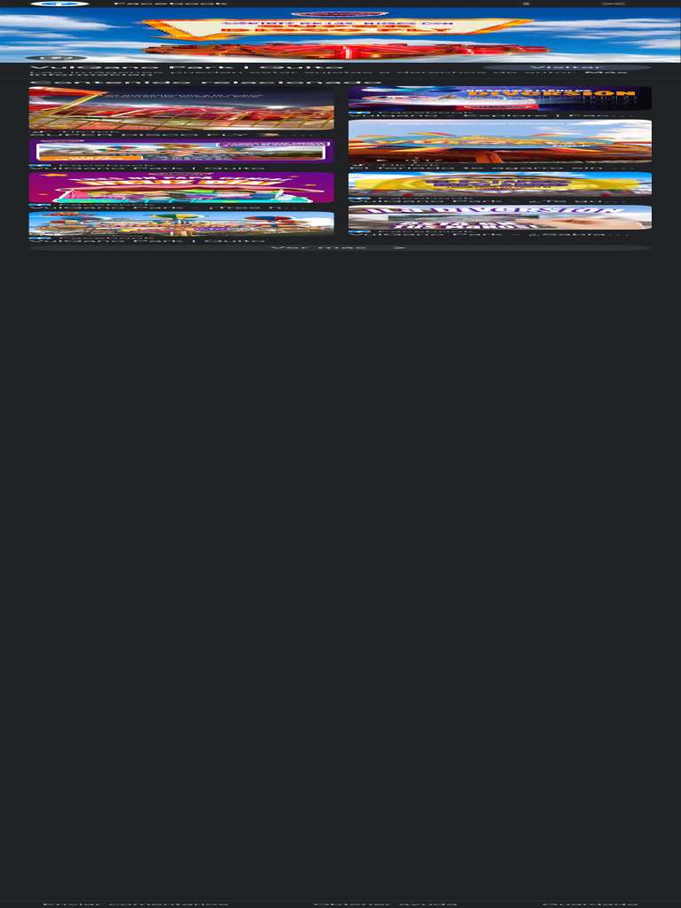 Super Disco Fly - Búsqueda de Google | PDF