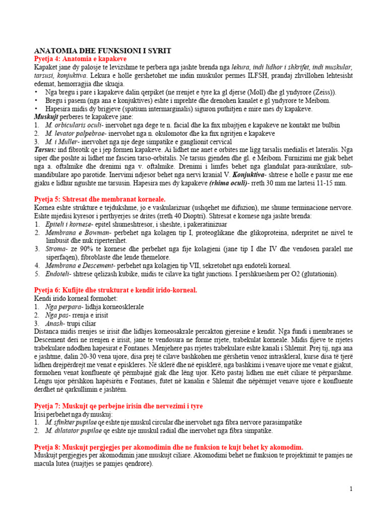 Okulistika 221130 101104 | PDF