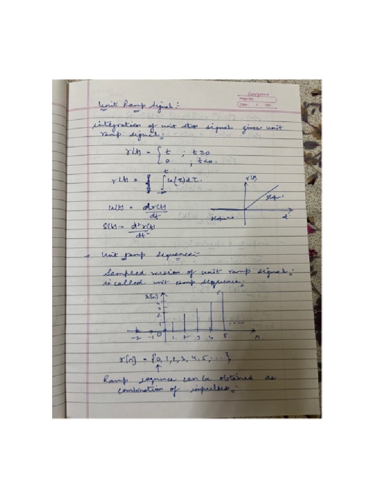 Control Engineering | PDF
