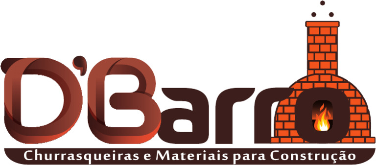 LOGO DBarro | PDF
