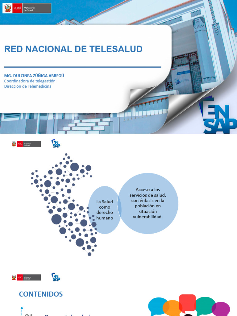 U01 S01 (Aula Virtual) | PDF