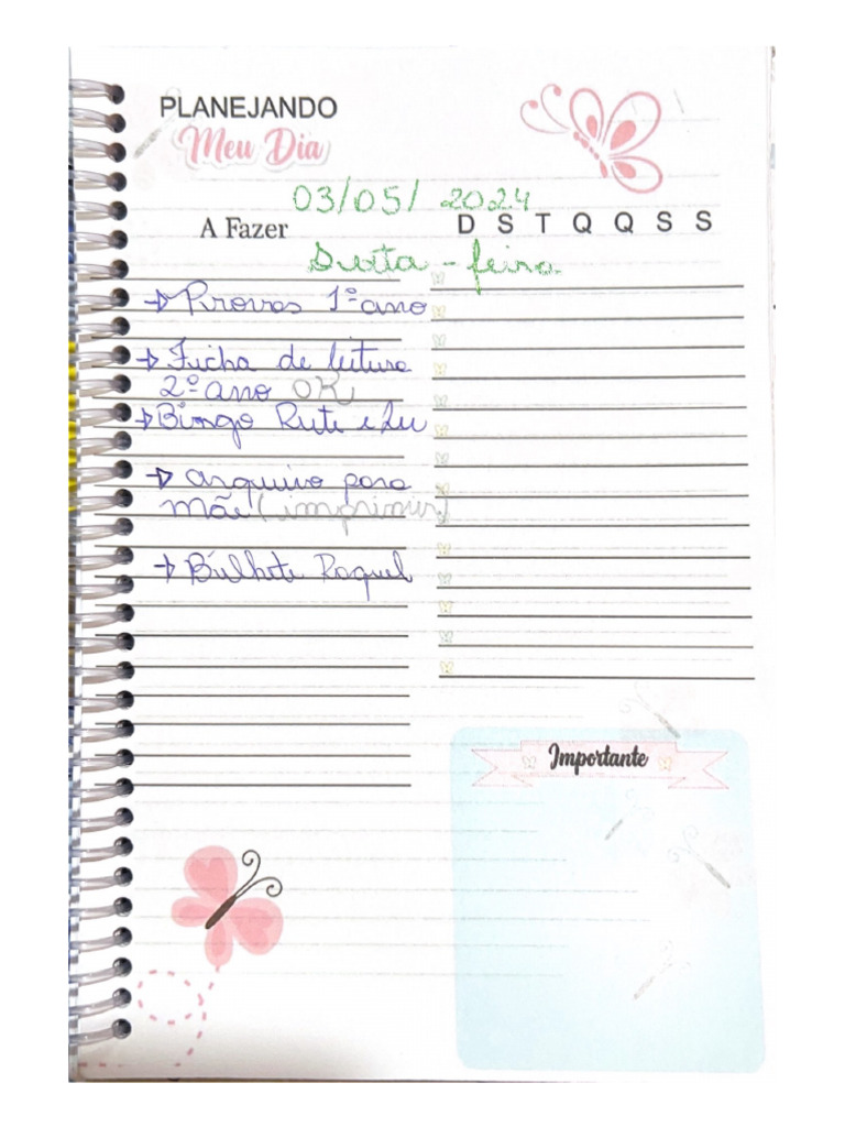Plane Jan Do | PDF