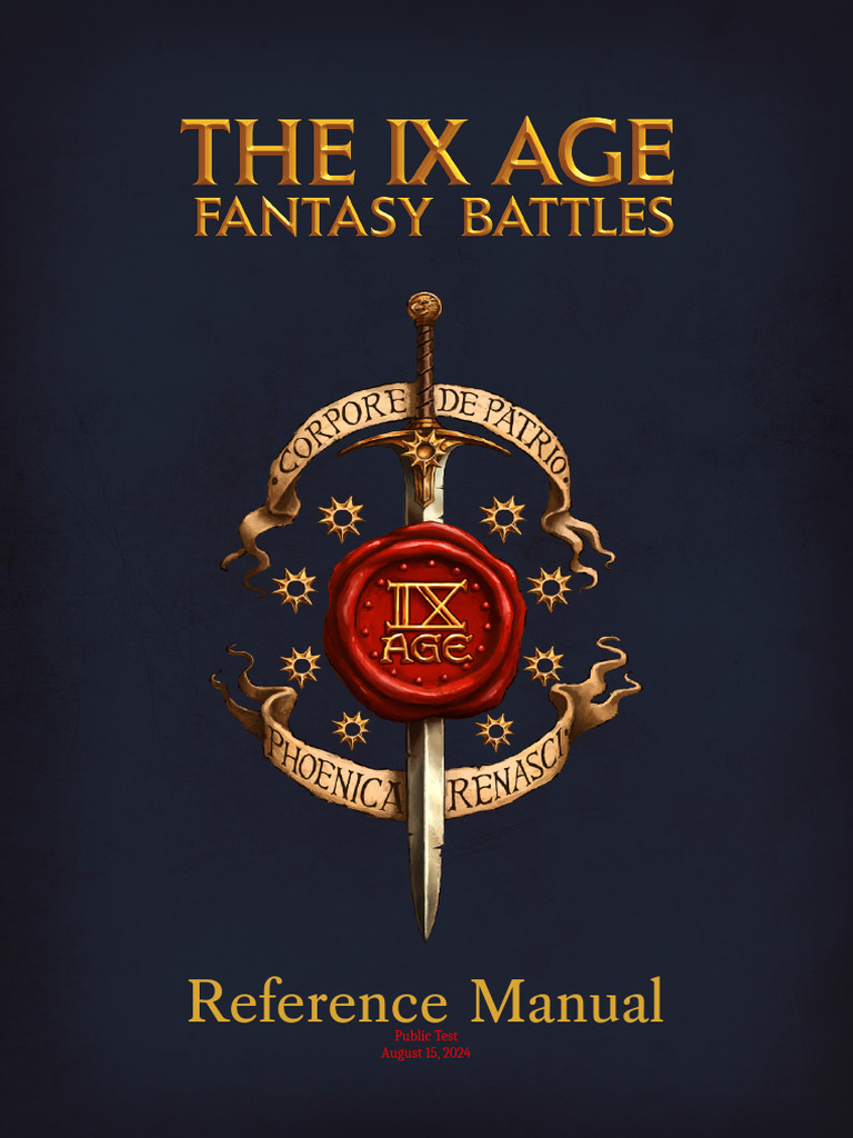 T9A-FB 3ed ReferenceManual | PDF