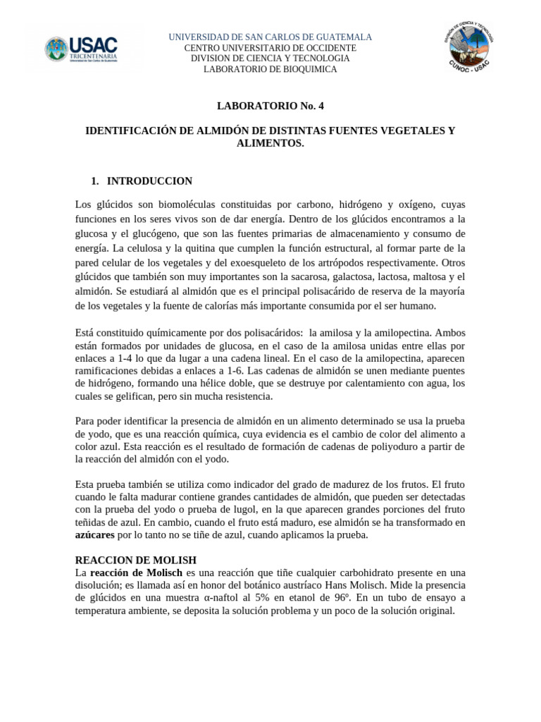 Instructivo 4 | PDF