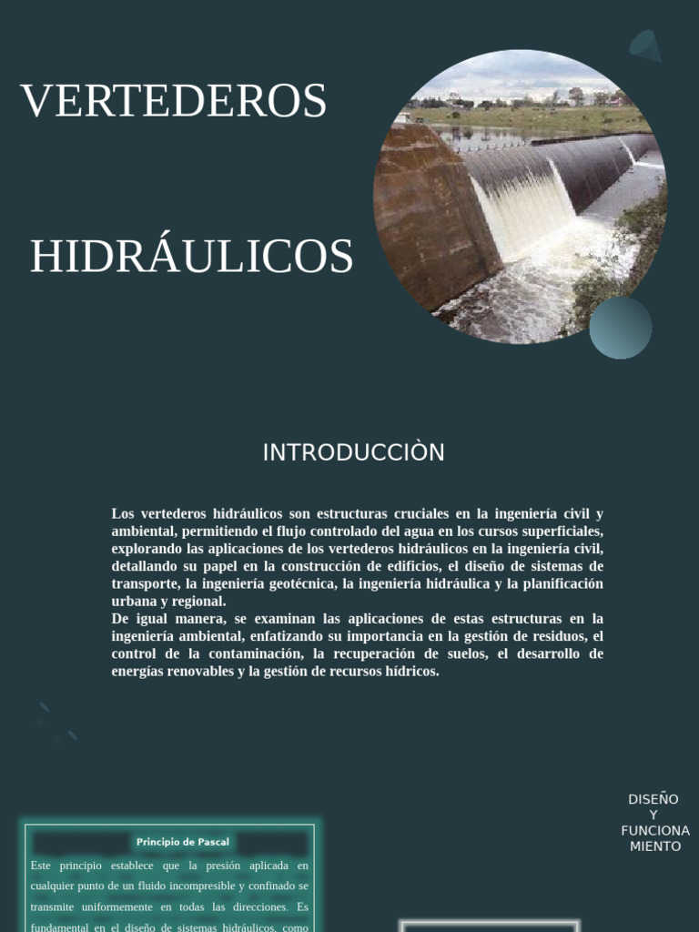 VERTEDEROS-ELENA | PDF