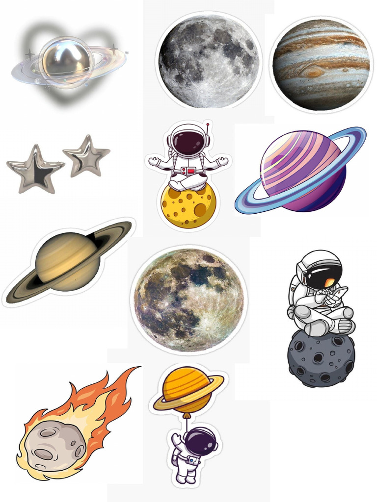 Desain Tanpa Judul - 20240814 - 132809 - 0000 | PDF