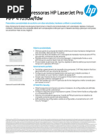 Impressora HP DeskJet 2600 All-in-One Série Configuração - Suporte HP ...