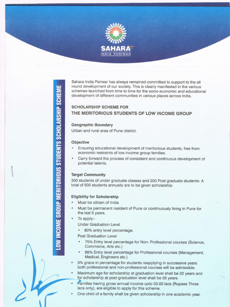 Sahara | PDF