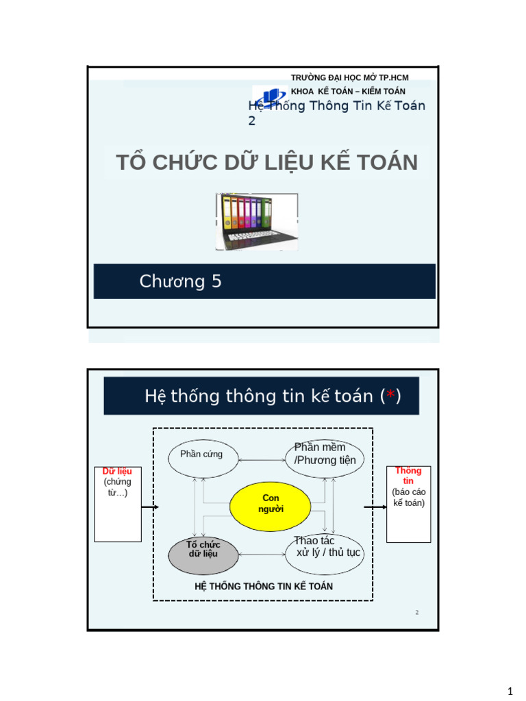 HT2Ch5_HK2 1819 | PDF