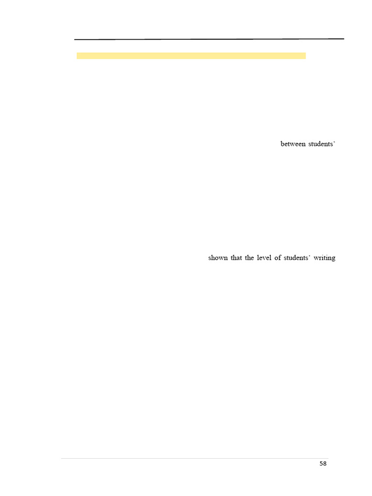 1416-Article Text-4773-1-10-20220919 | PDF