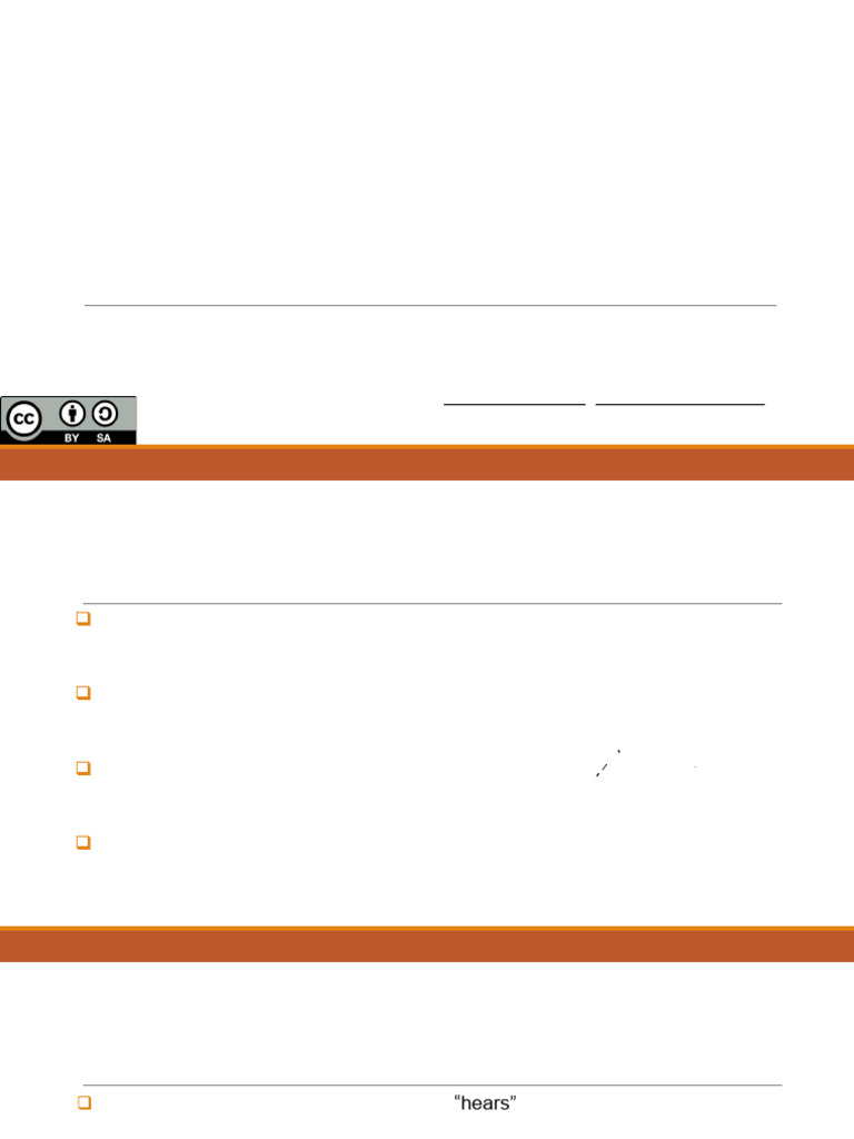 ECOM_CH4_NOISE_with_EXAMPLESSOLVED | PDF