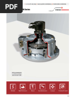 Marsoflex PTFESchlaeuche | PDF