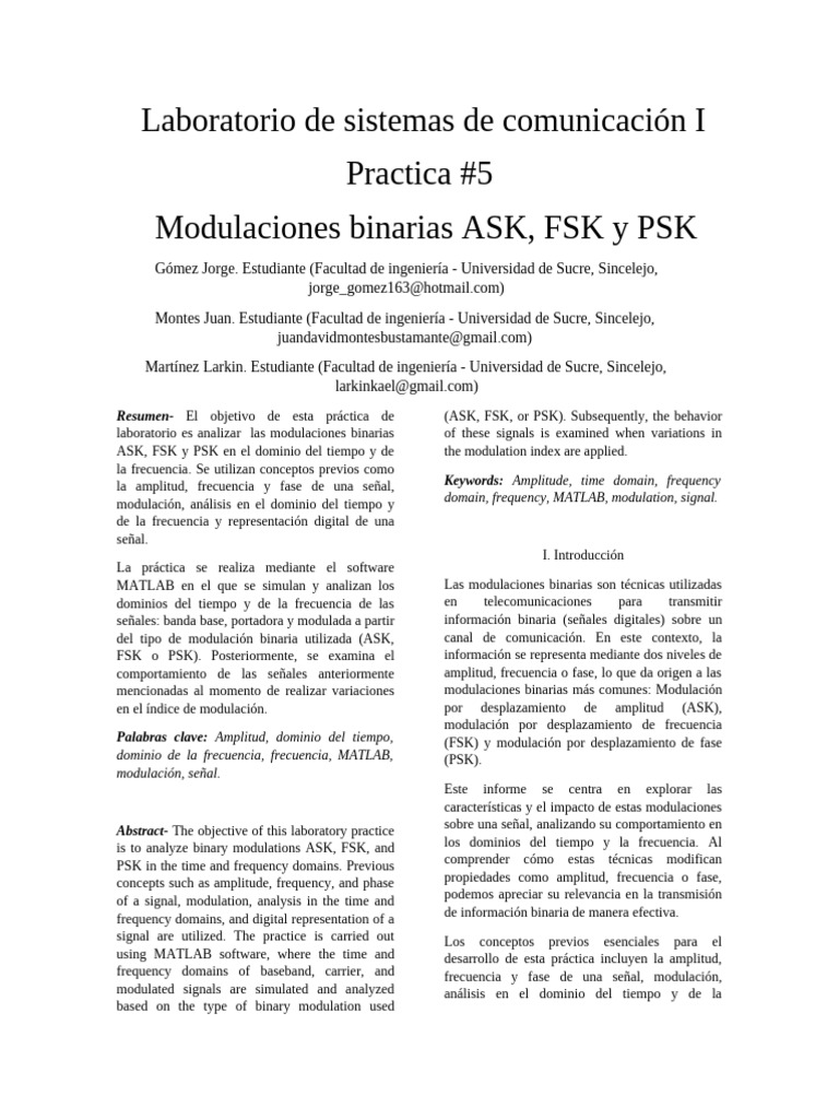 sis_comunicacion_5d | PDF