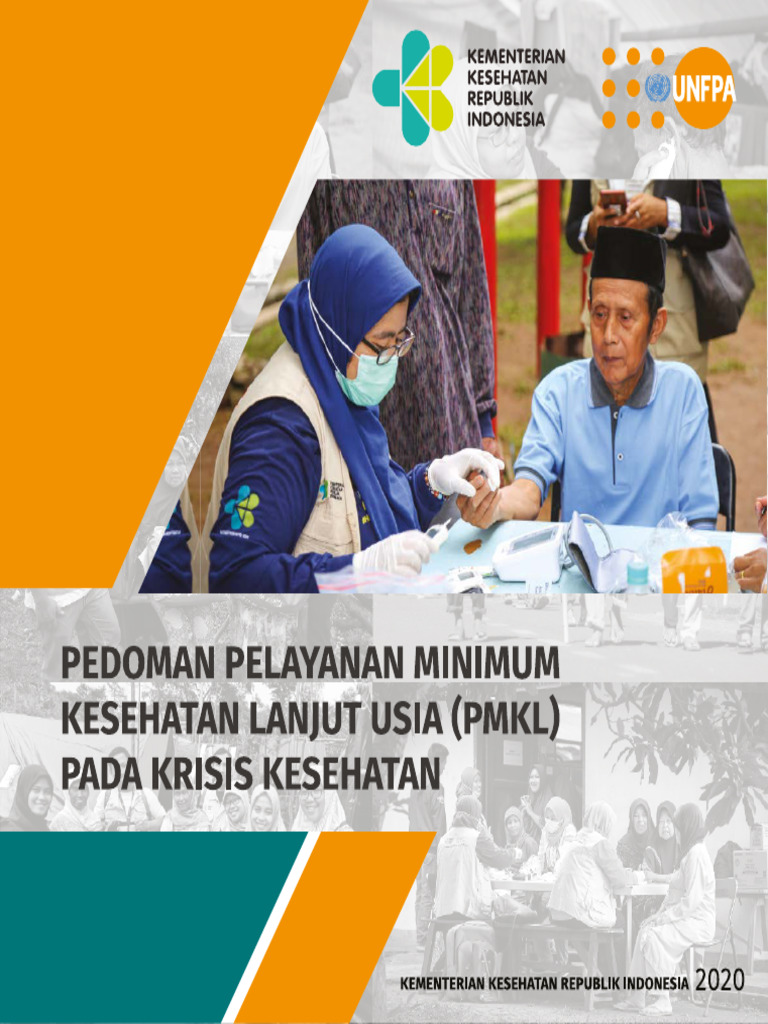 PMKL Ebook Single Page | PDF