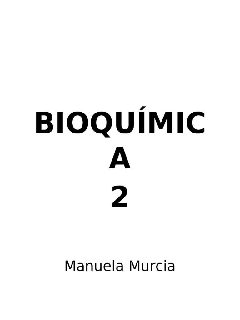 Bioquimica 2 | PDF | Angiotensina | Tejido adiposo