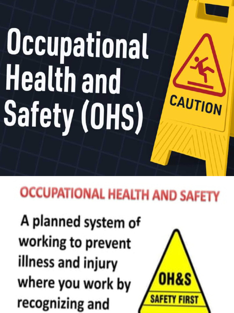 Teaching Common Competencies in Industrial Arts Report Jovessel | PDF