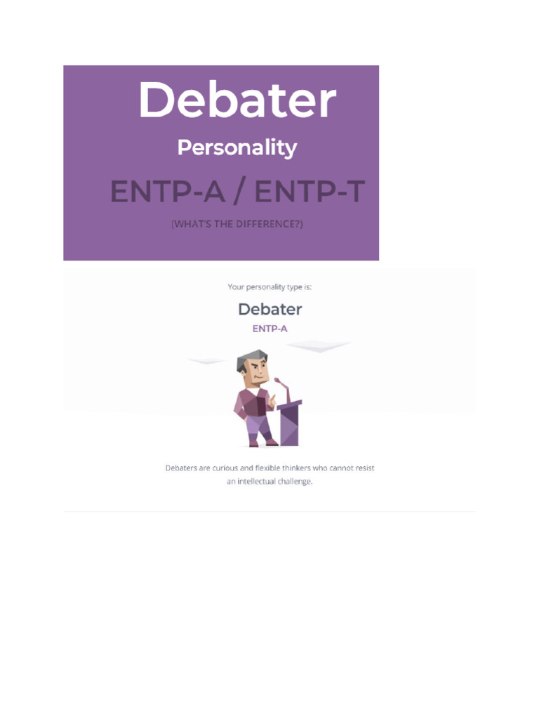 personality_test | PDF