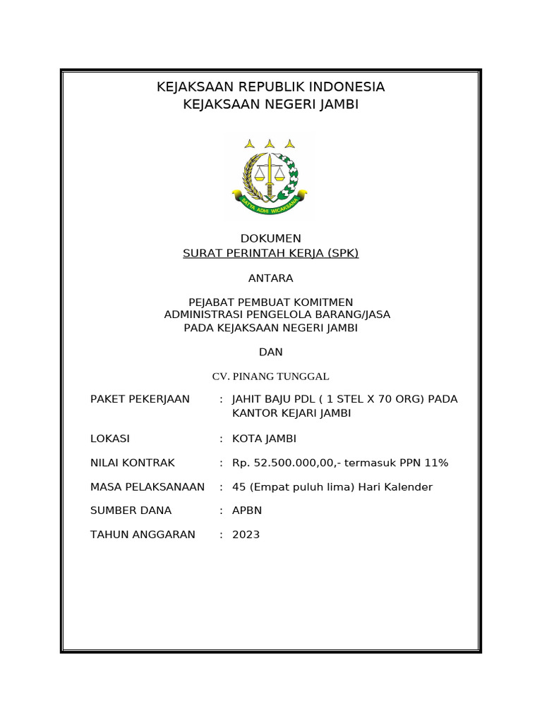 3.1. Cover SPK_BB | PDF