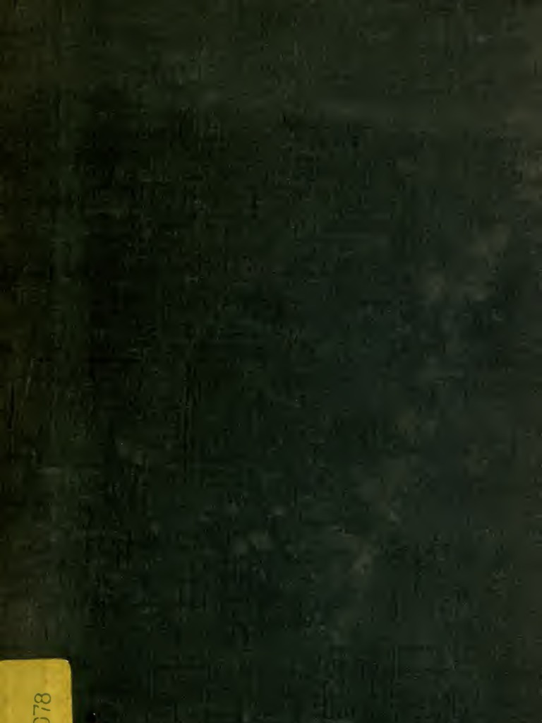 History of Bosnia War 1737-39 | PDF | Bosnia And Herzegovina ...