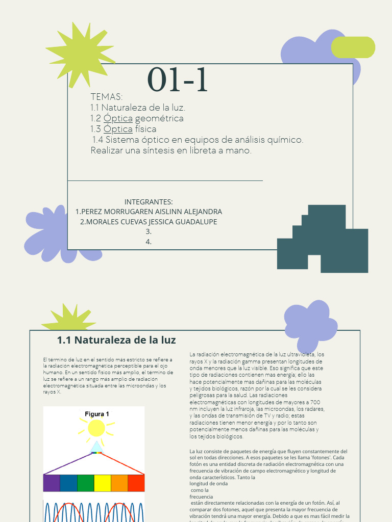 La Radiación Electromagnética de La Luz Ultravioleta, Los Rayos X y La ...
