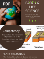 Earth Science 15th Edition (Ebook PDF) PDF Download | PDF | Volcano ...