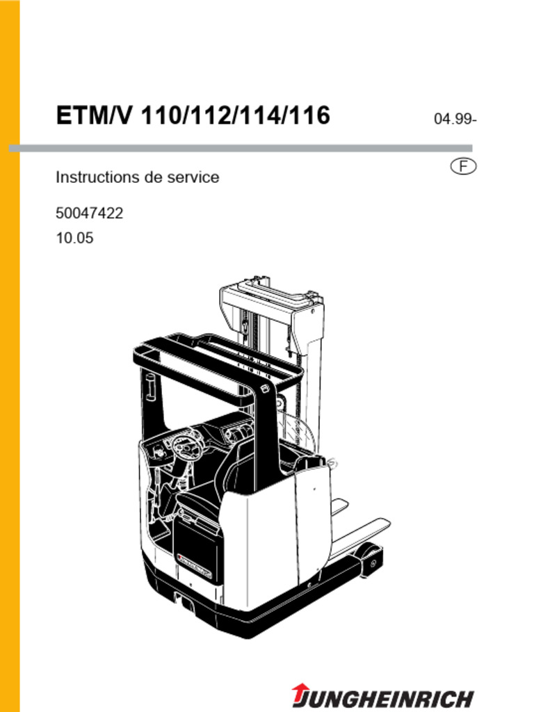 Notice D'utilisation | PDF