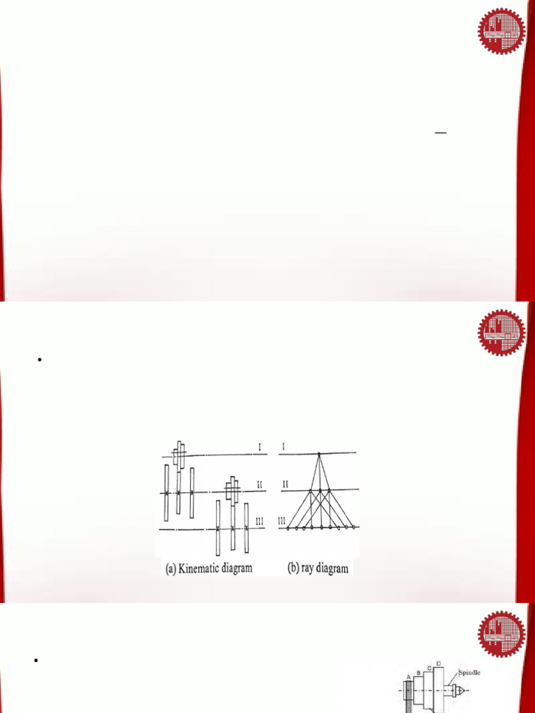 IPE Gear Drive Systems Overview | PDF | Gear | Home & Garden