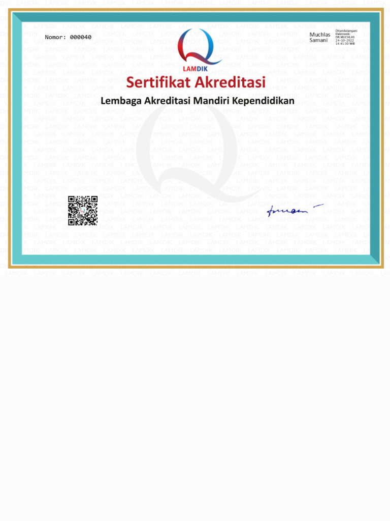 Huye | PDF