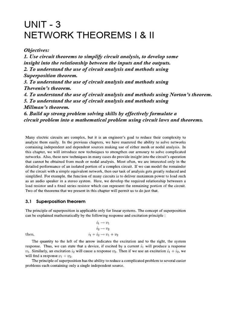 Eca Mod2@Azdocuments - in | PDF